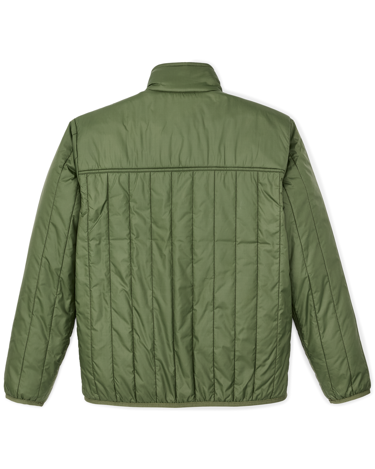Ultralight Jacket | Filson