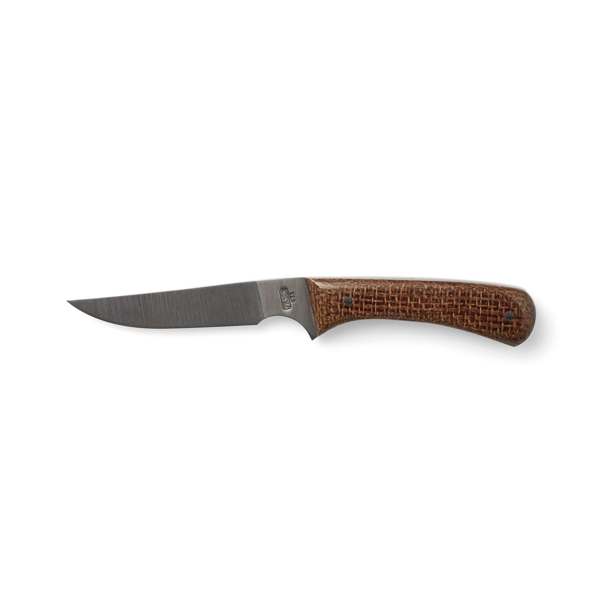 Bird & Trout Knife | Filson