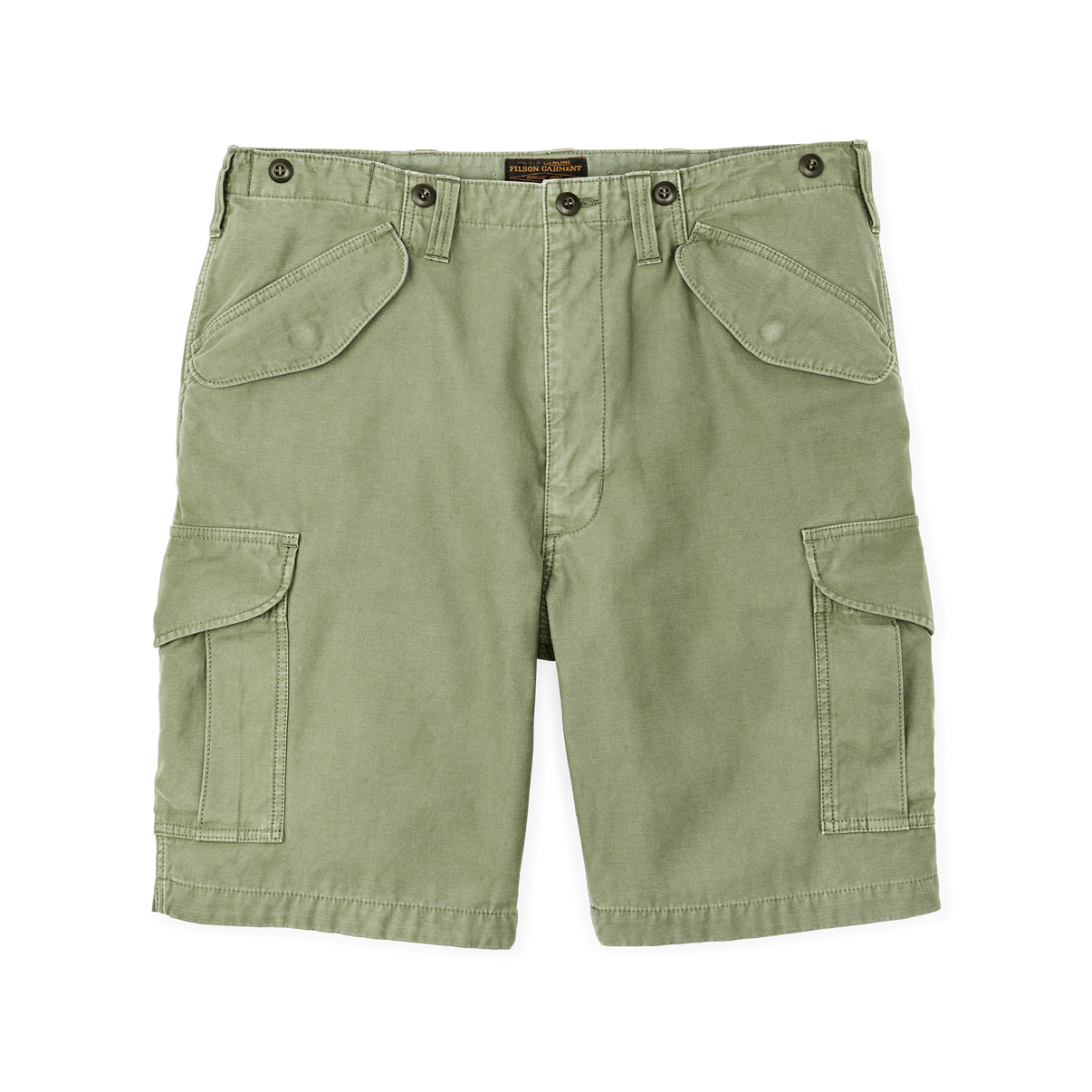 Field Cargo Shorts | Filson
