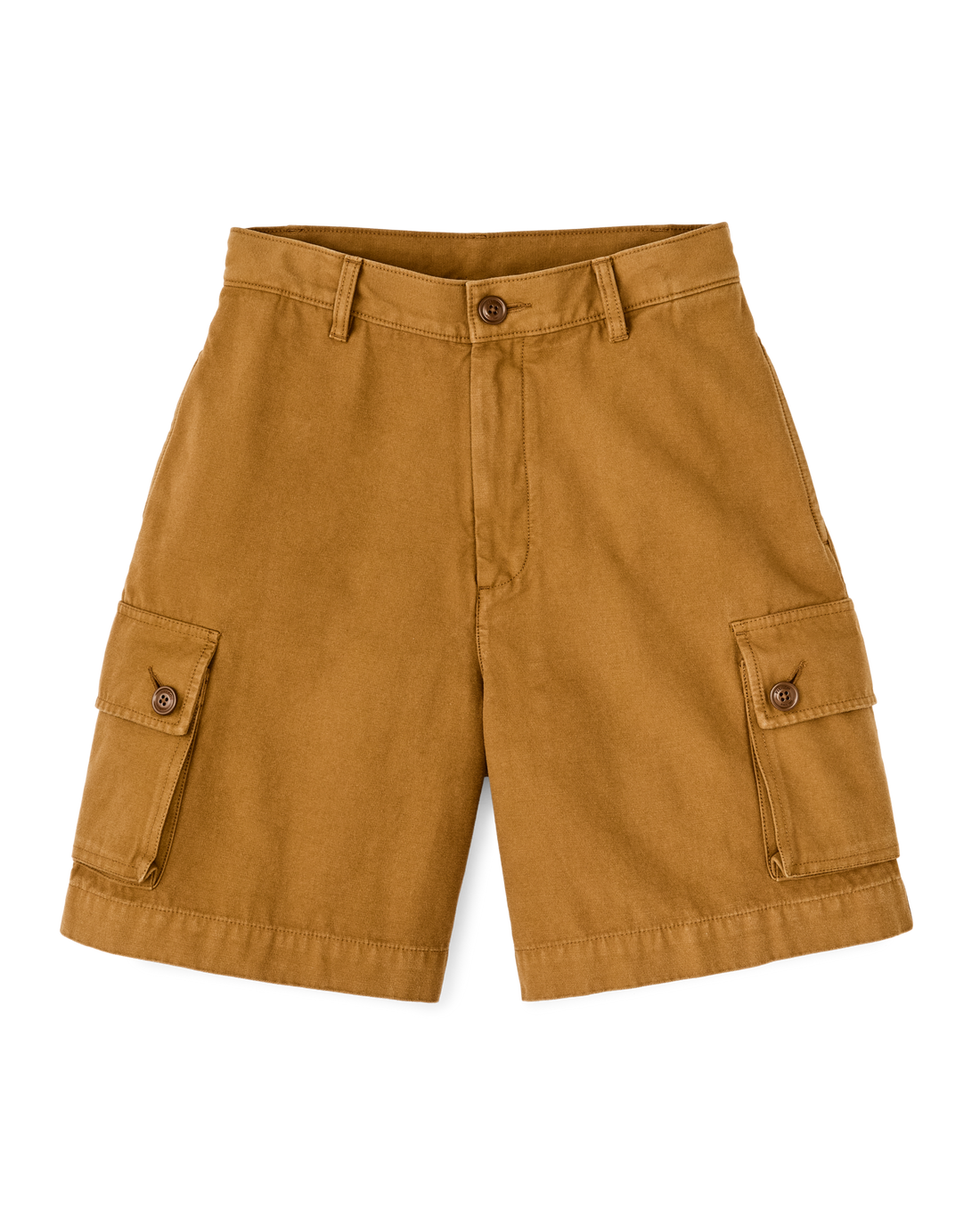 Women's Field Camp Shorts | Filson