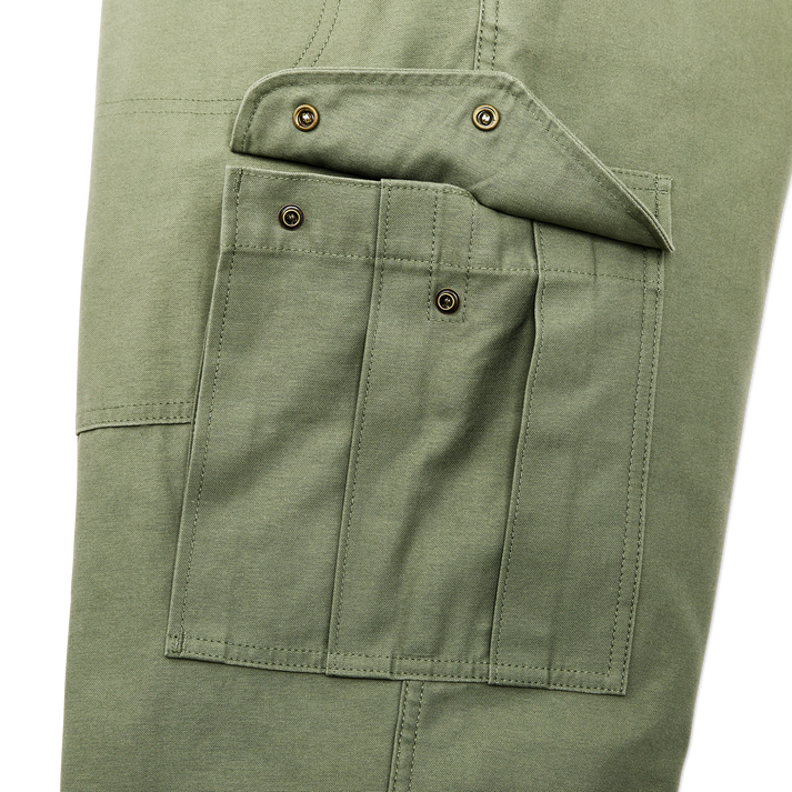 Field Cargo Pants | Filson