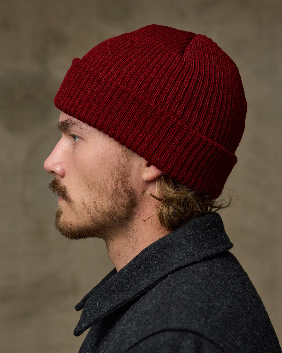 Watch Cap Beanie | Filson