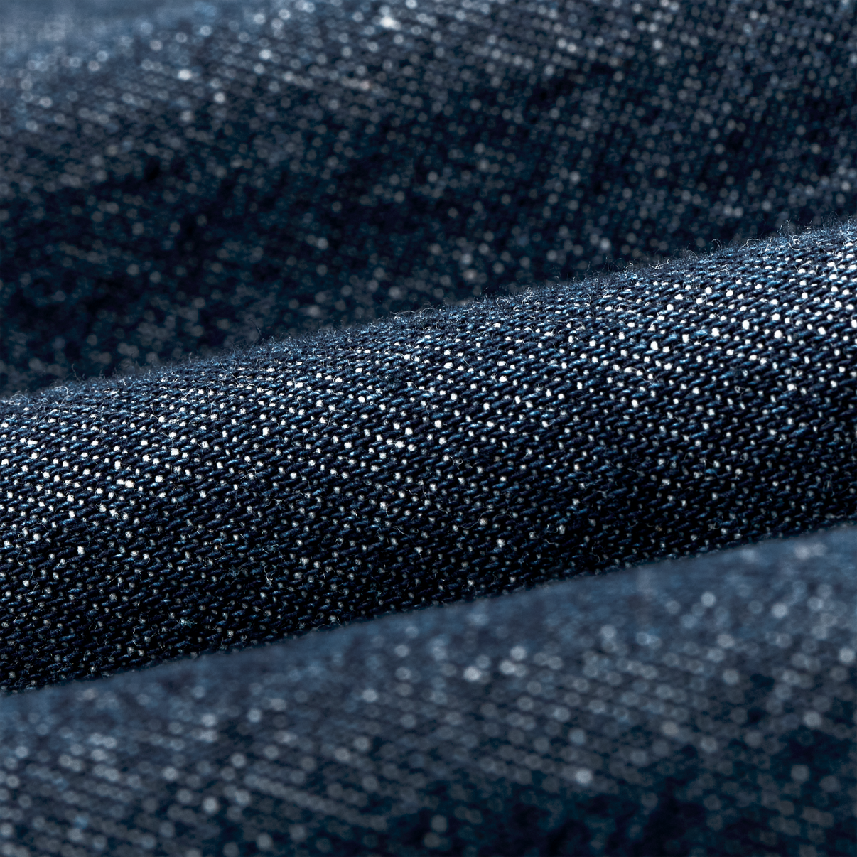 Denim Guide Shirt | Filson