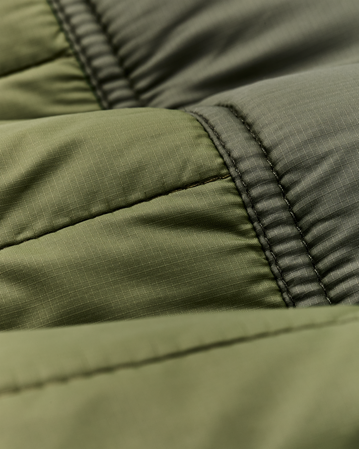 Ultralight Vest | Filson