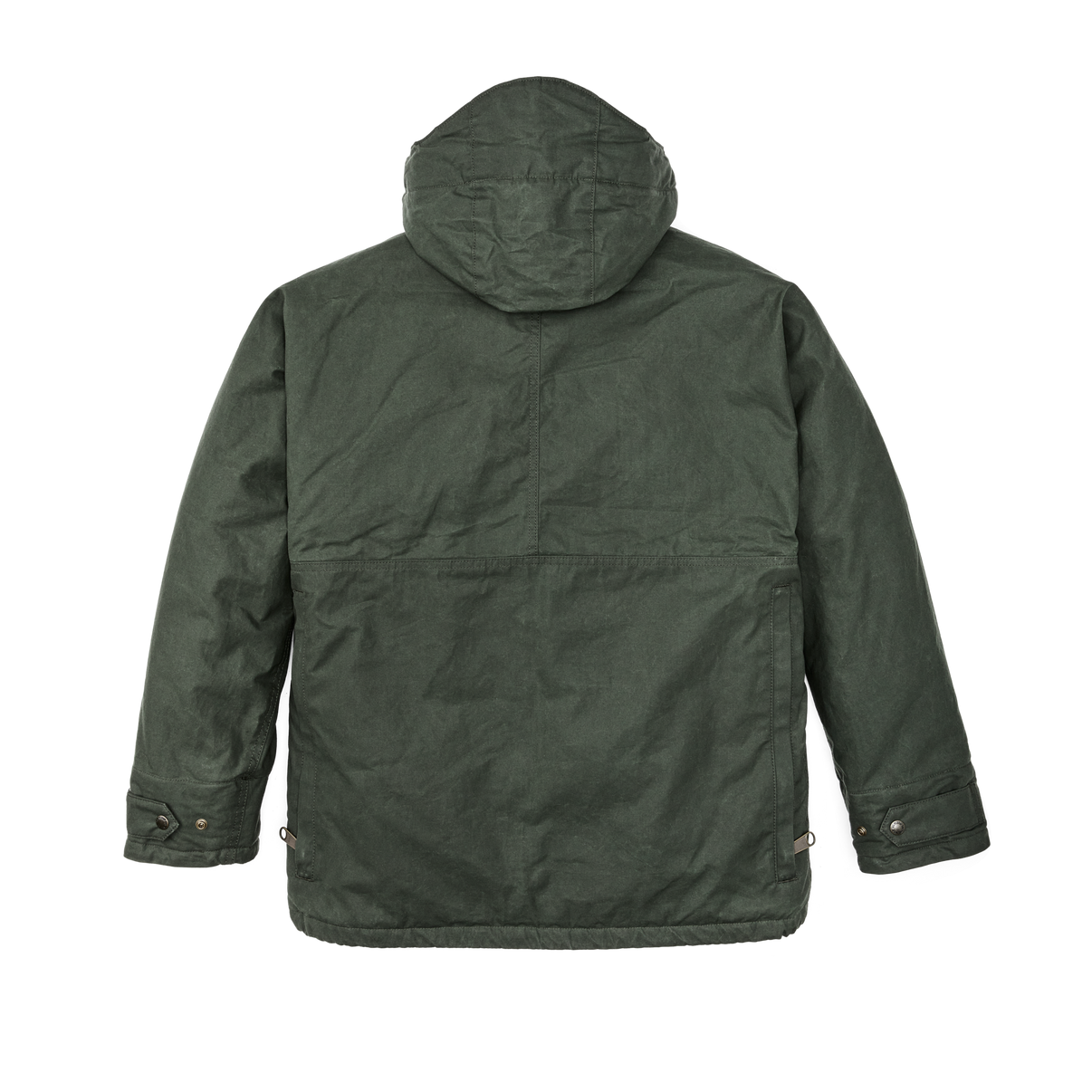 Ranger Insulated Field Jacket | Filson