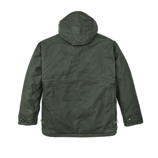 Ranger Insulated Field Jacket | Filson