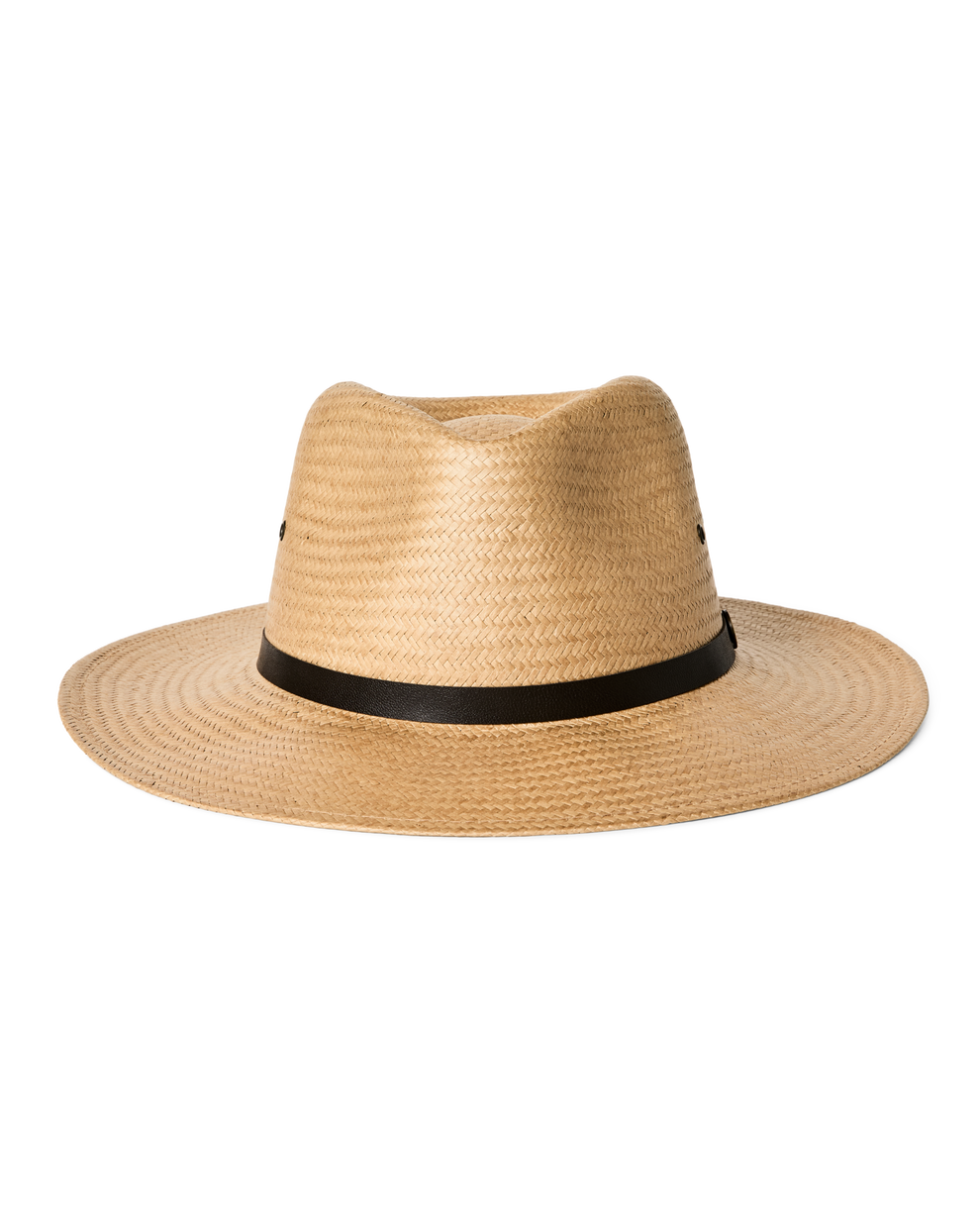 Filson X Stetson Straw Baler Hat - Sand | Filson