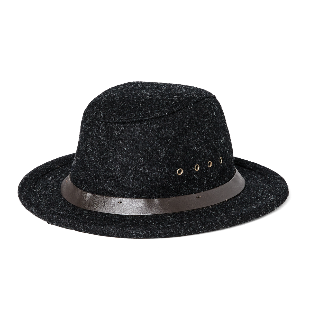 Wool Packer Hat | Filson