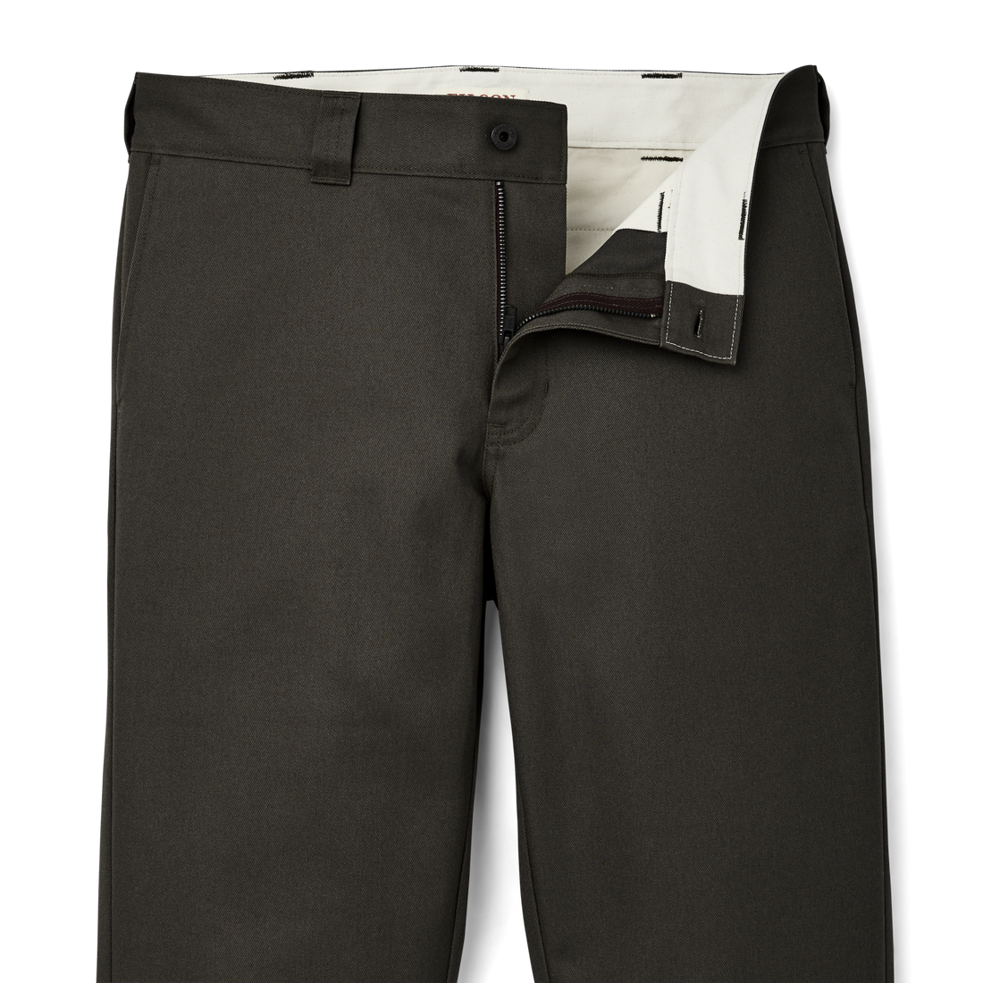 Anchorage Work Pants | Filson