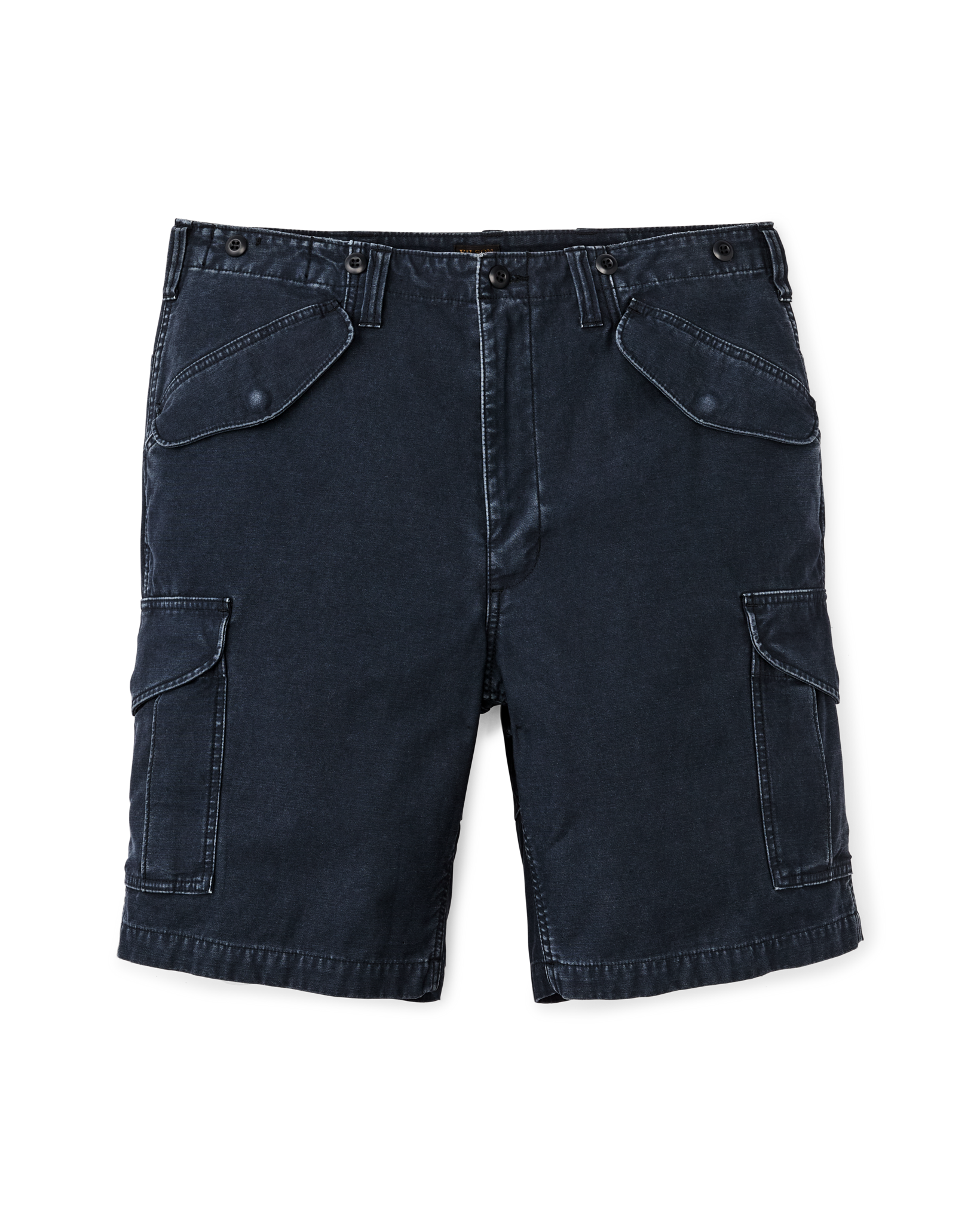 Field Cargo Shorts | Filson
