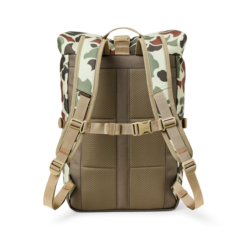 Scout Backpack | Filson