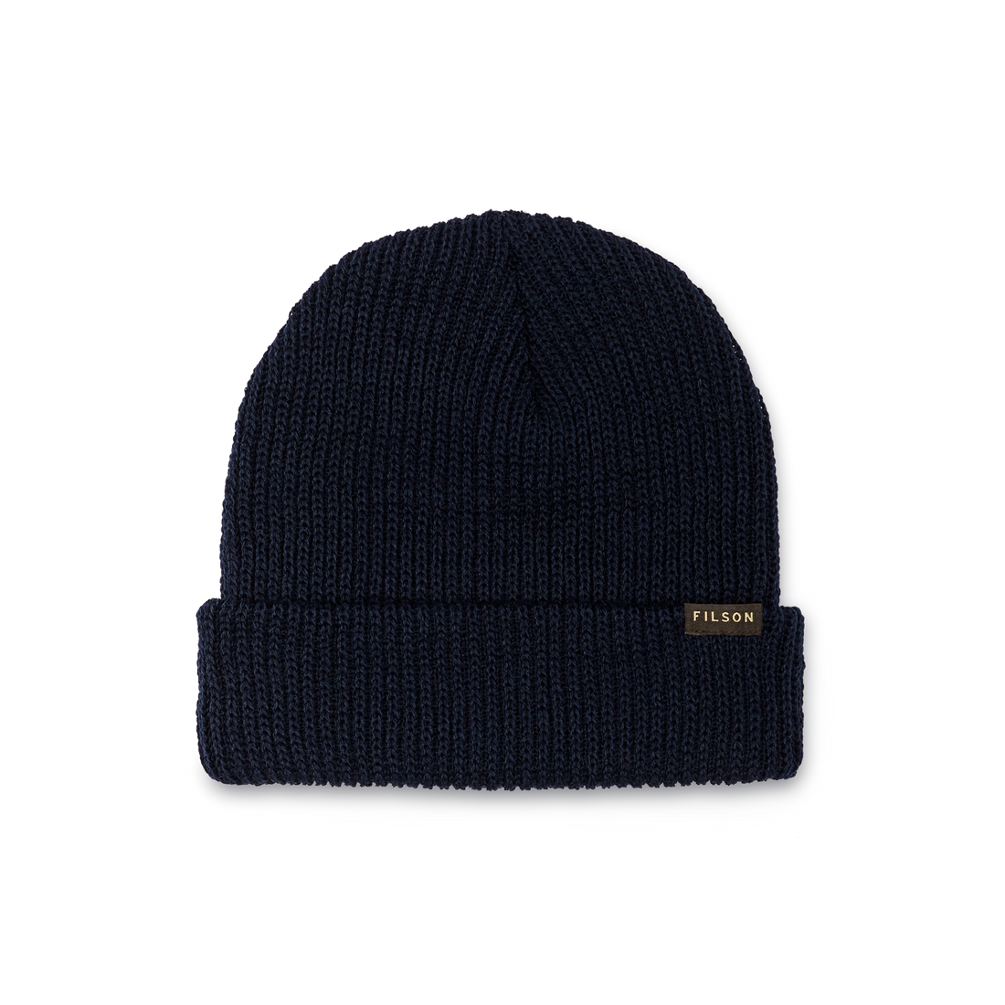 Watch Cap Beanie | Filson