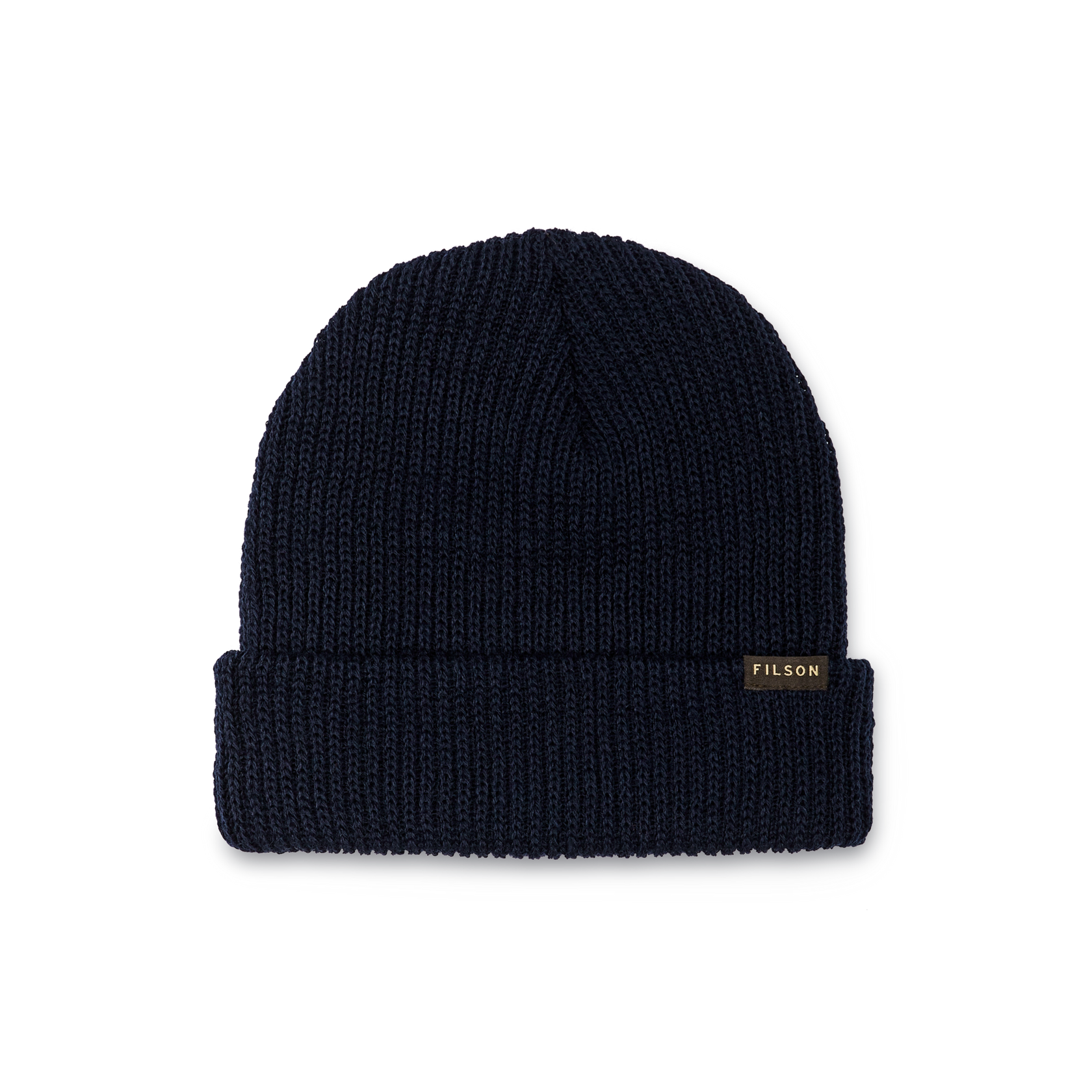 Watch Cap Beanie | Filson