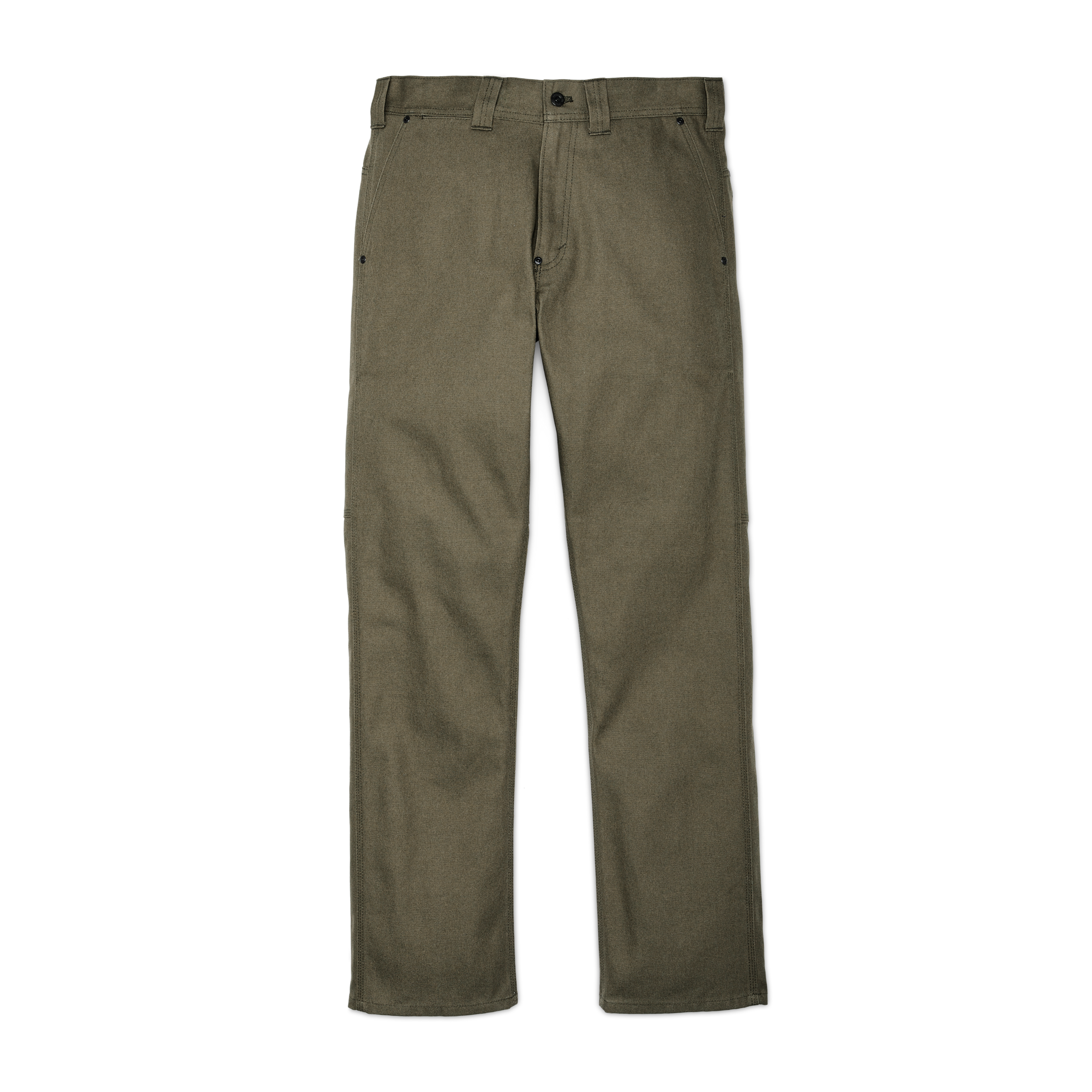 Worksmith Pants | Filson
