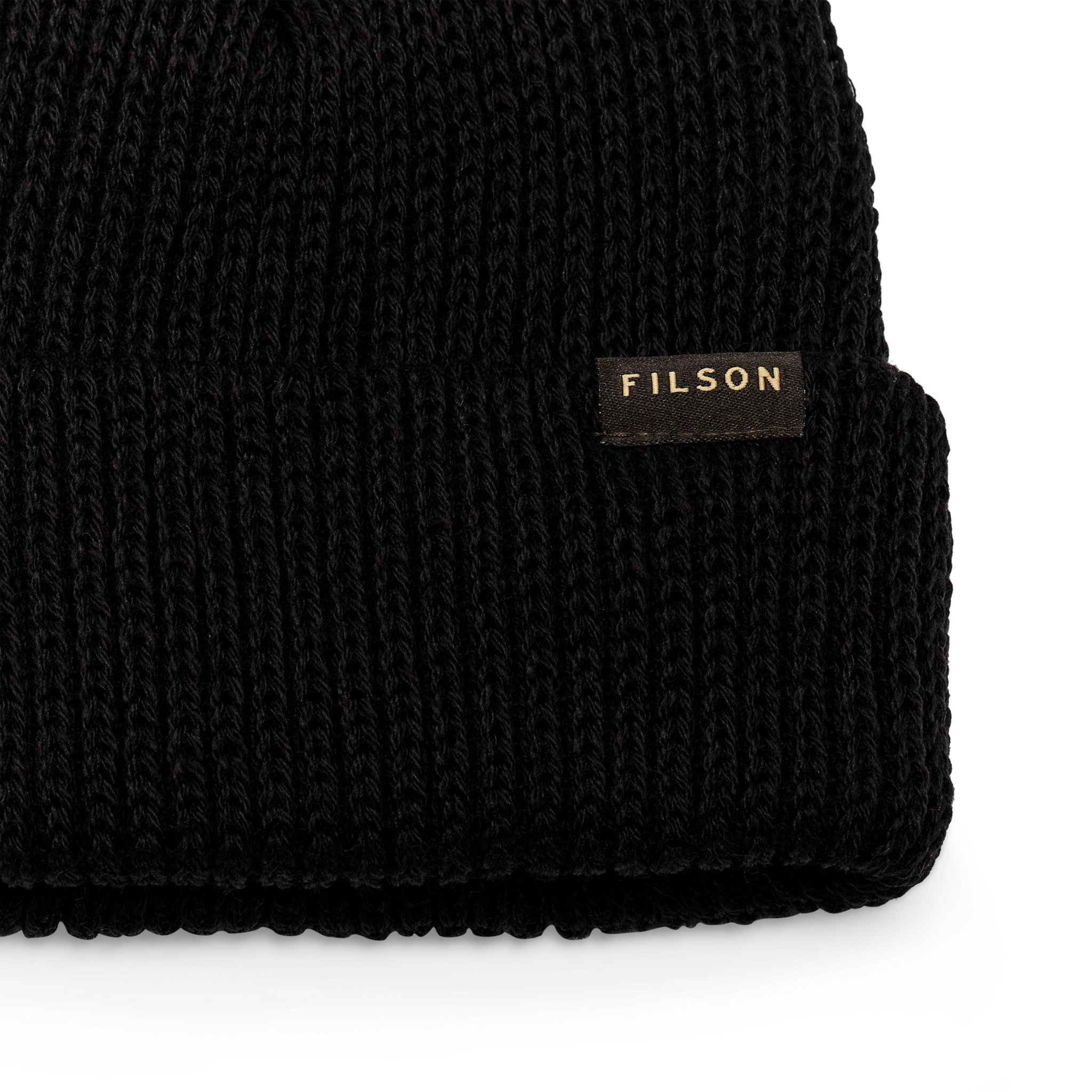 Watch Cap Beanie | Filson