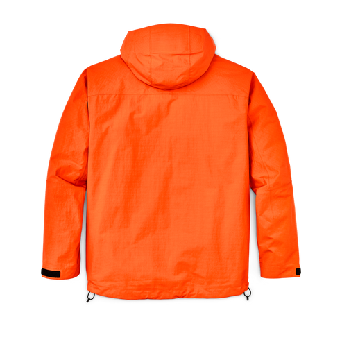 Men's Swiftwater Rain Jacket — Lightweight Rain Shell | Filson