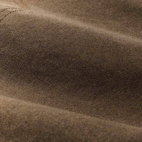 Men's Canvas Shorts | Filson