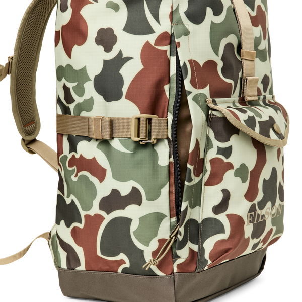 Scout Backpack | Filson
