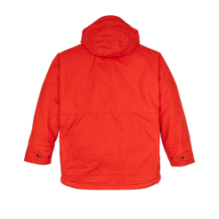 Ranger Insulated Anorak | Filson