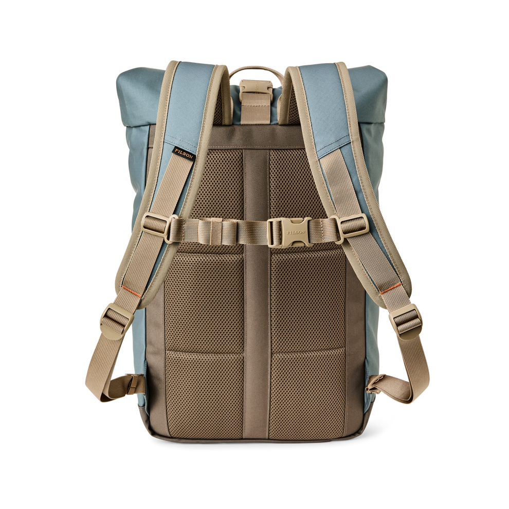 All-Weather Backpack | Filson