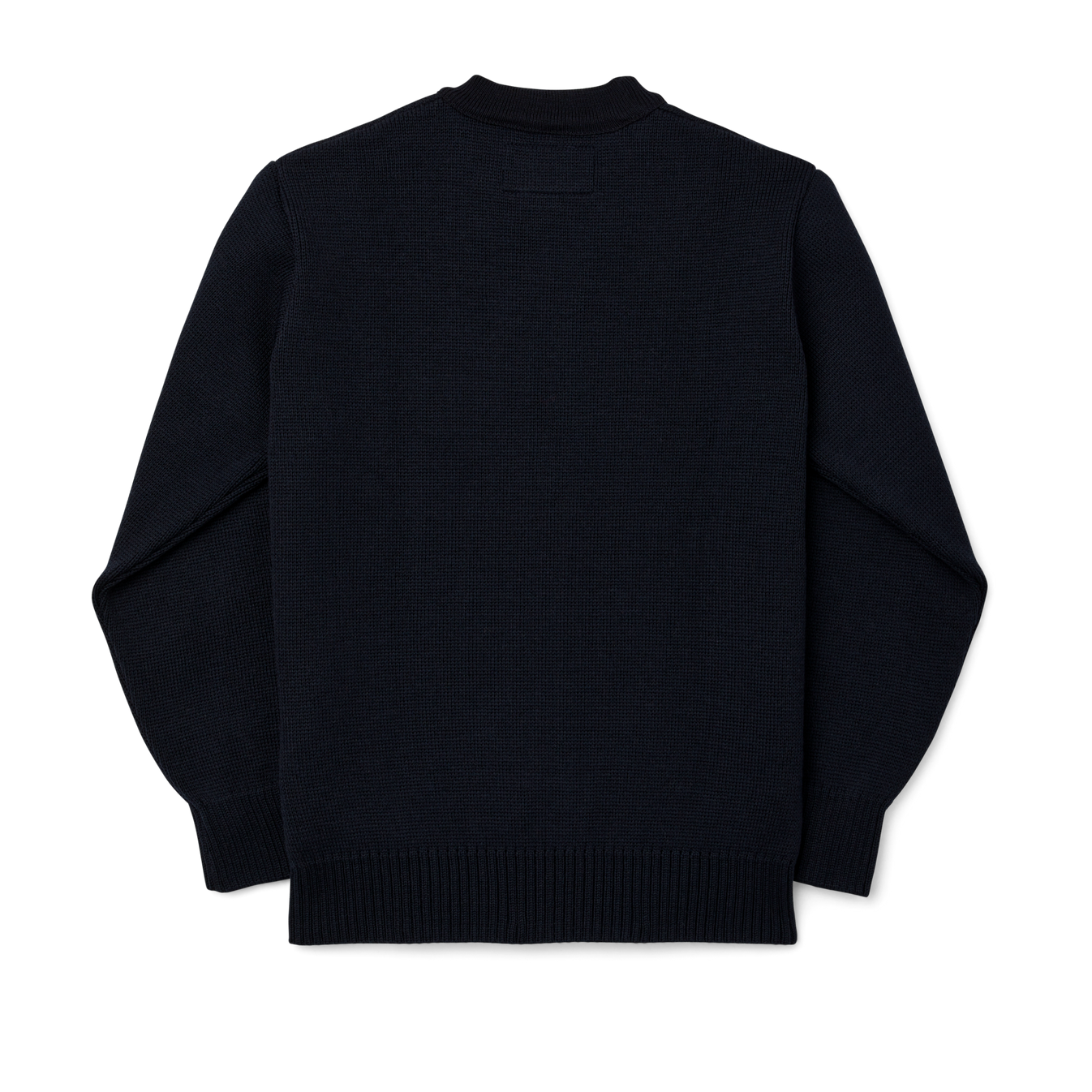 Crewneck Guide Sweater | Filson