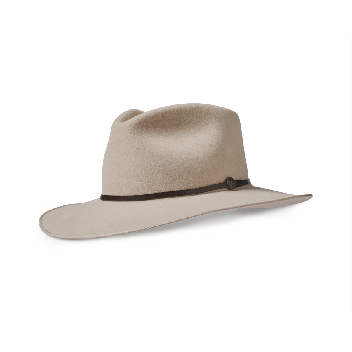 Stetson Wolf Canyon Hat | Filson