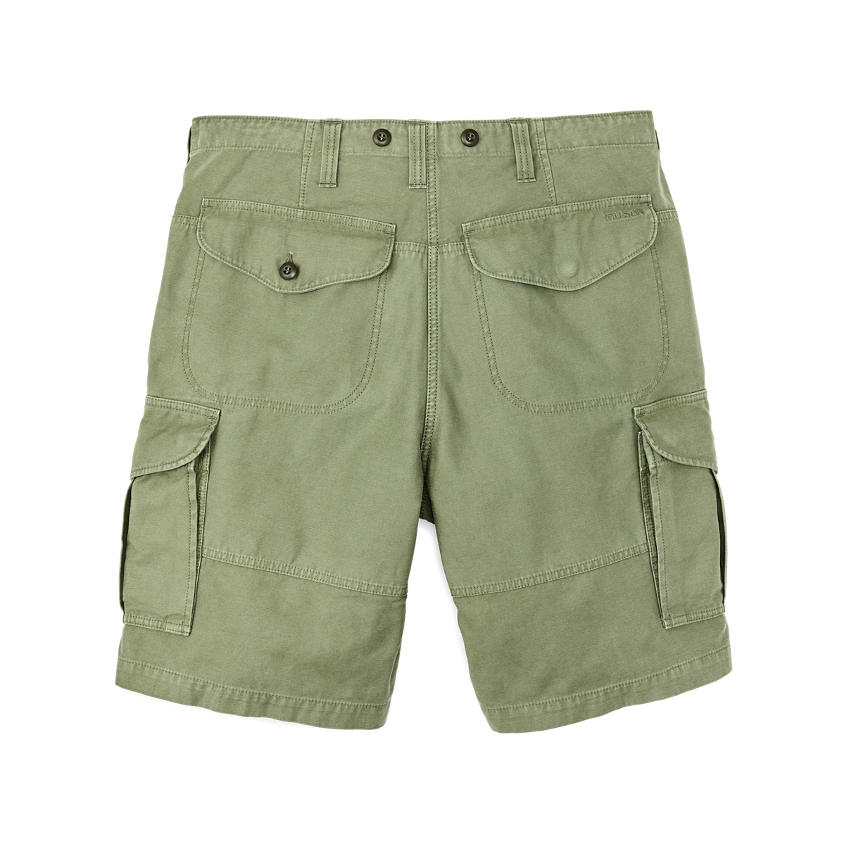 Field Cargo Shorts | Filson