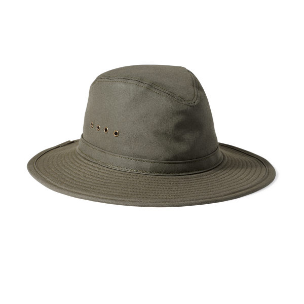 Summer Packer Hat | Filson