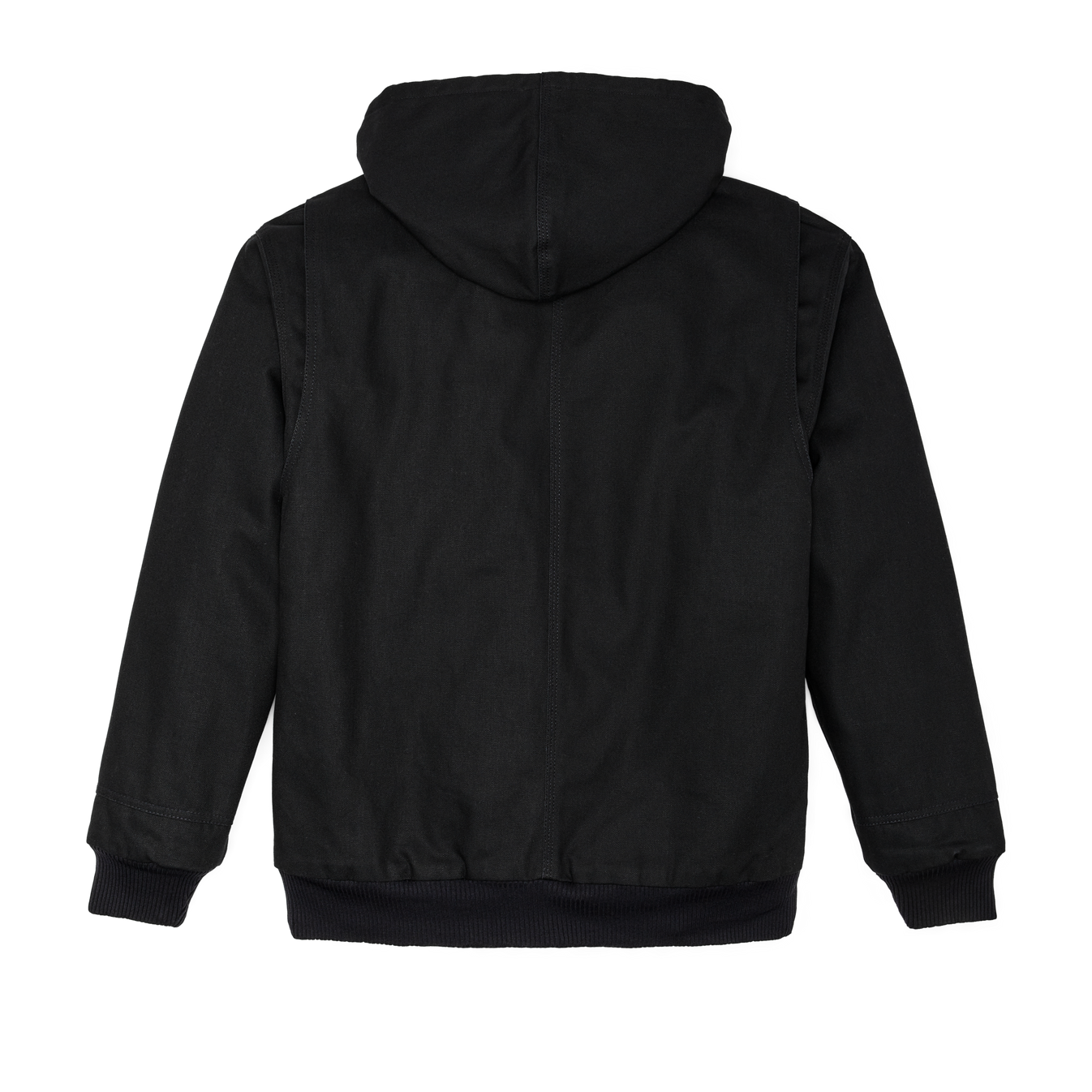 Worksmith Insulated Bomber Jacket | Filson