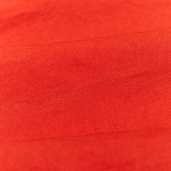 Ranger Insulated Anorak | Filson