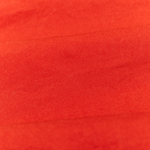 Ranger Insulated Anorak | Filson