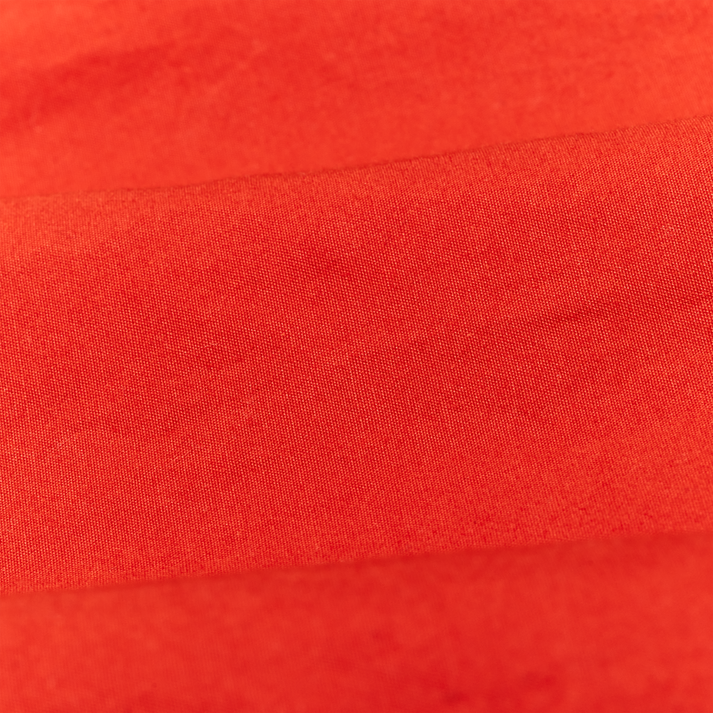 Ranger Insulated Anorak | Filson