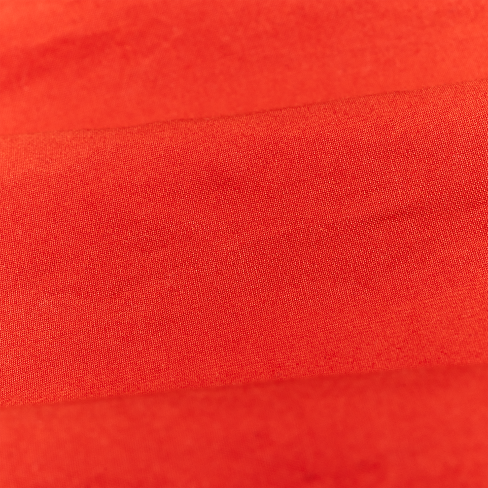 Ranger Insulated Anorak | Filson