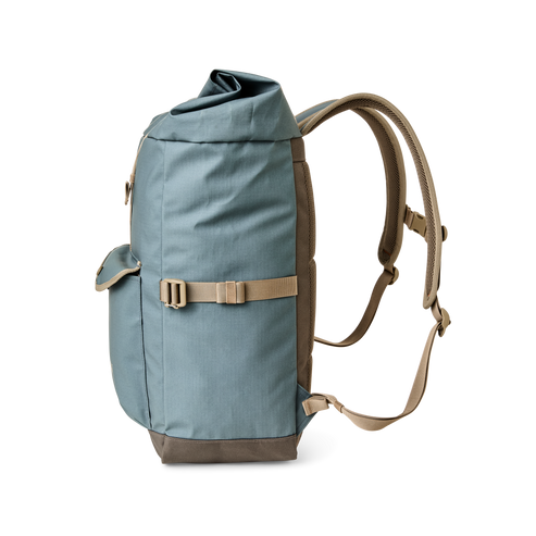 Scout Backpack | Filson