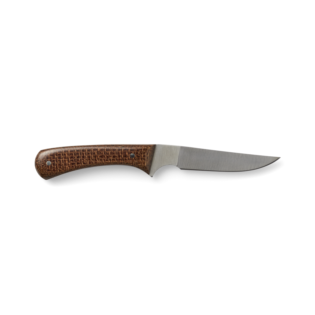 Bird & Trout Knife | Filson