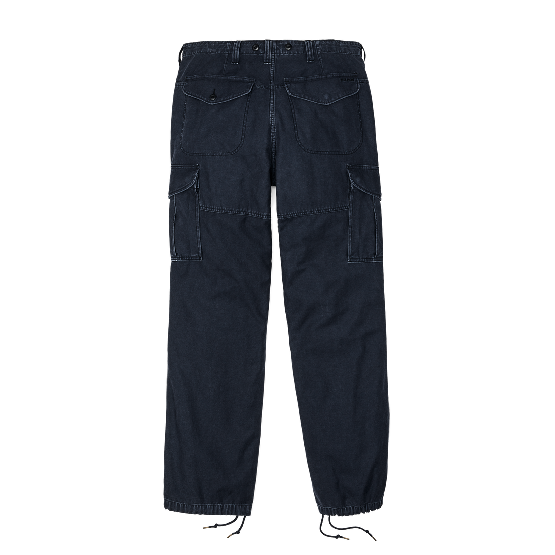 Field Cargo Pants | Filson