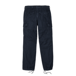 Field Cargo Pants | Filson