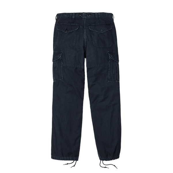 Field Cargo Pants | Filson