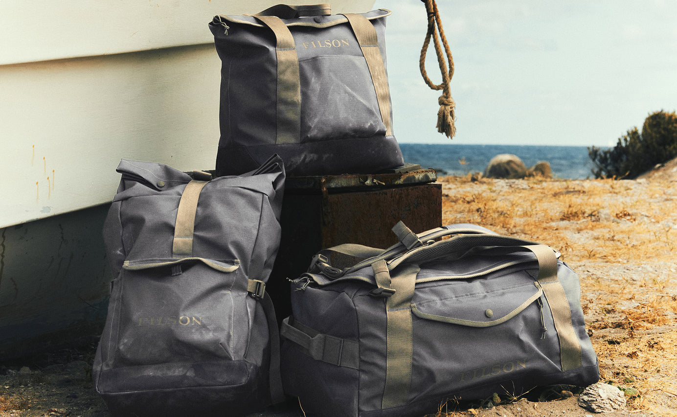 Sale - Bags – Filson